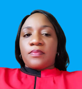 Our Team - Tobacco Research Board