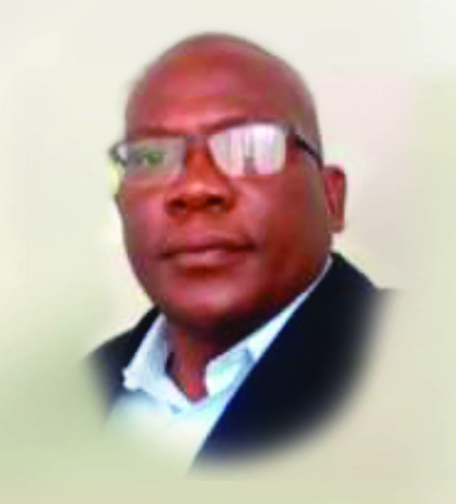 Home - Tobacco Research Board